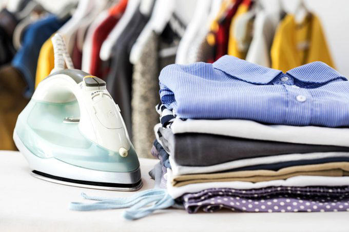 12 Lost Home Economics Skills Everyone Still Needs