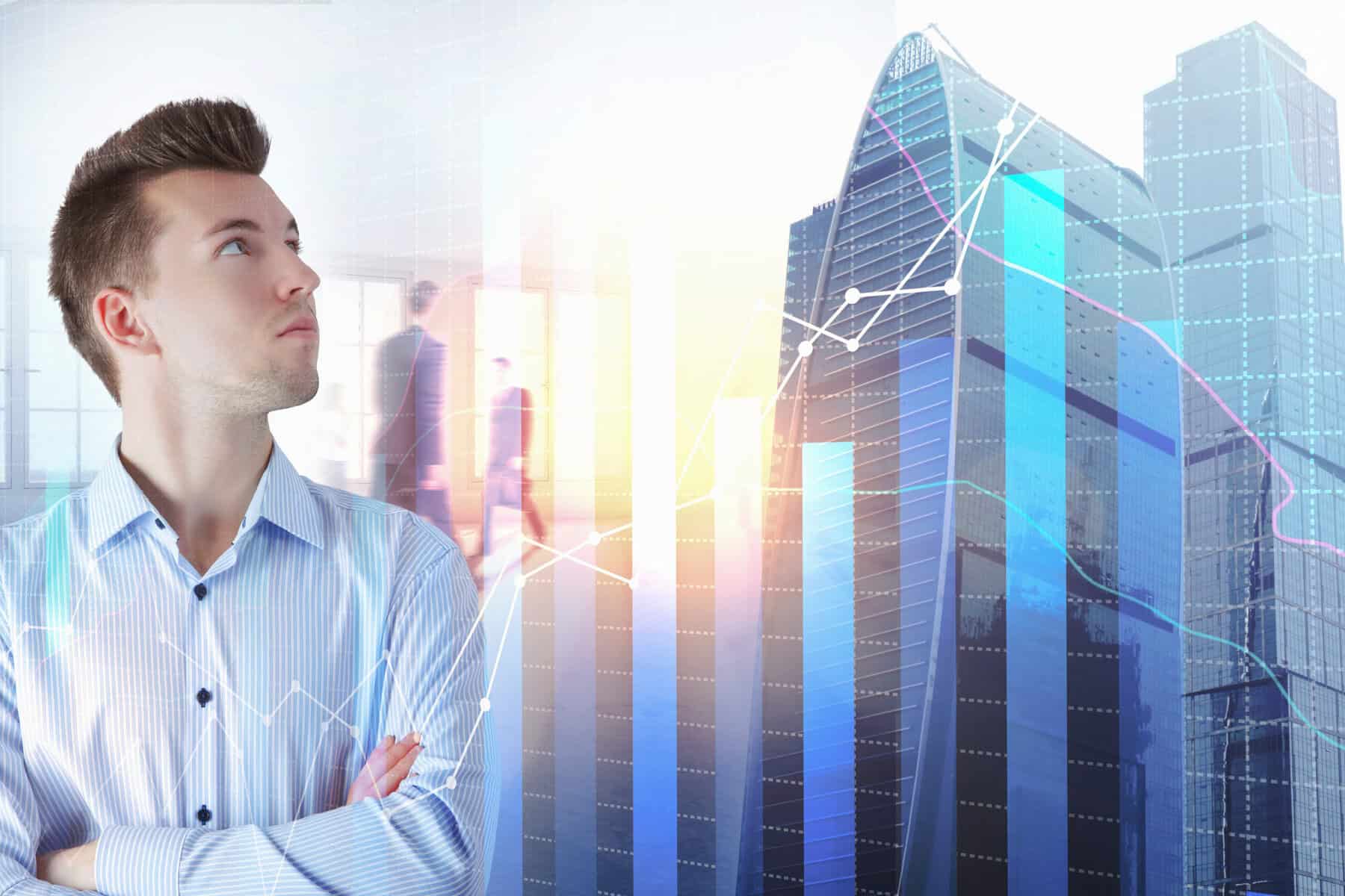 This Canadian Energy Stock Is a Steal, and I’m Buying it Right Now