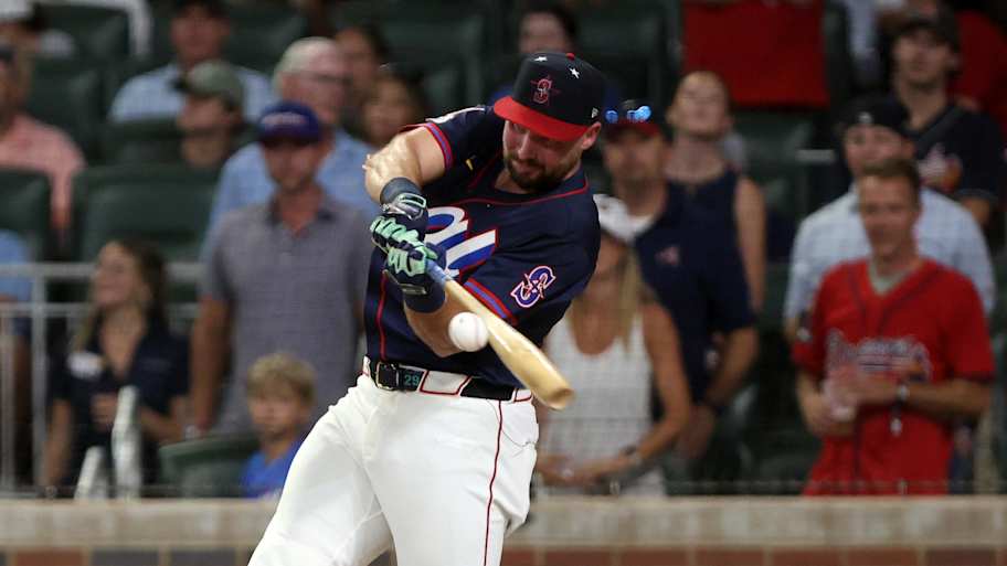 Seattle Mariners Fans, Other Seattle Pro Sports Teams React to Cal ...