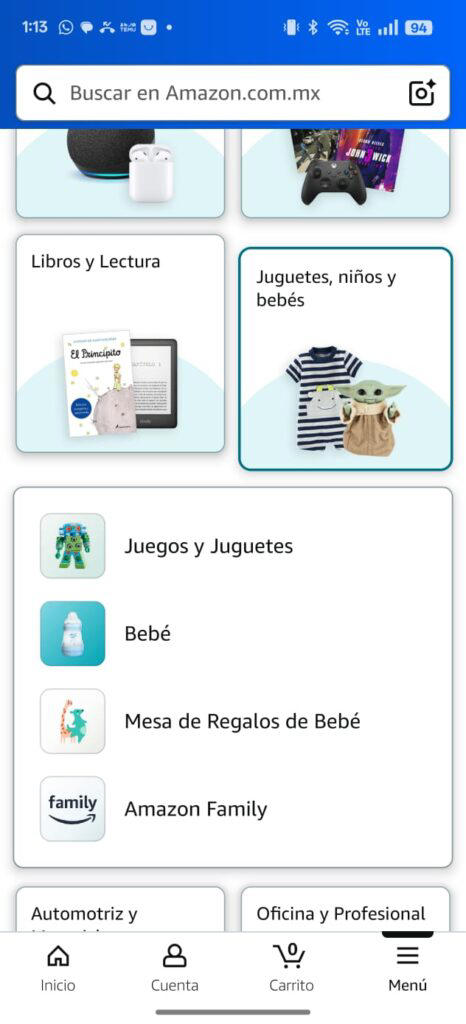 Sigue estos 7 consejos para aprovechar el Amazon Prime Day: ¿qué es y cuánto dura?