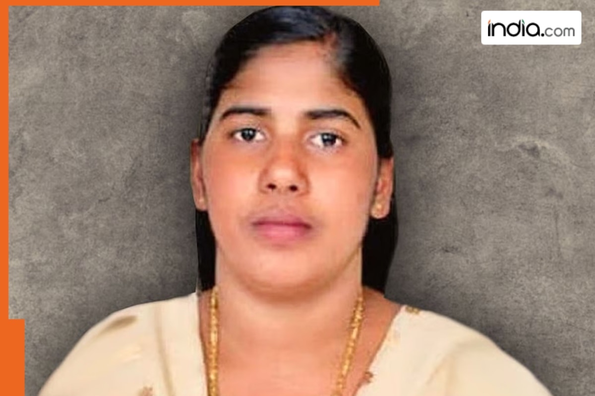 Nimisha Priya case: Yemen cancels death sentence of Indian nurse ...