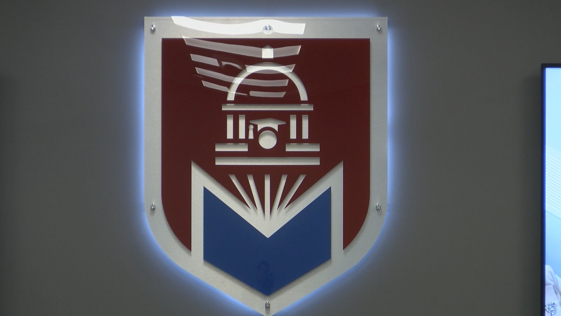 Montgomery Public Schools sets summer parent workshops on special education