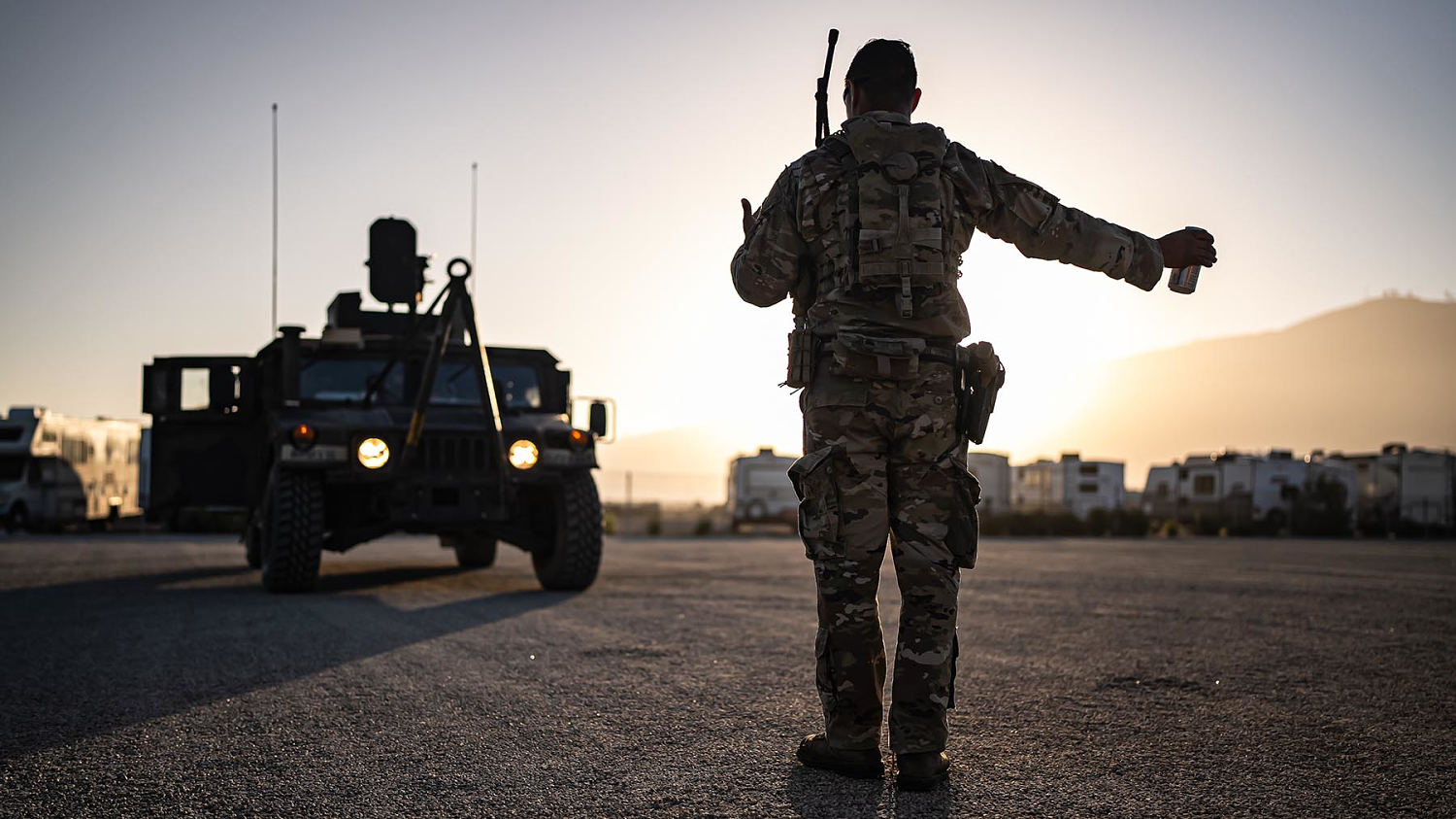 National Guard was hacked by Chinese ‘Salt Typhoon’ group for nearly a ...