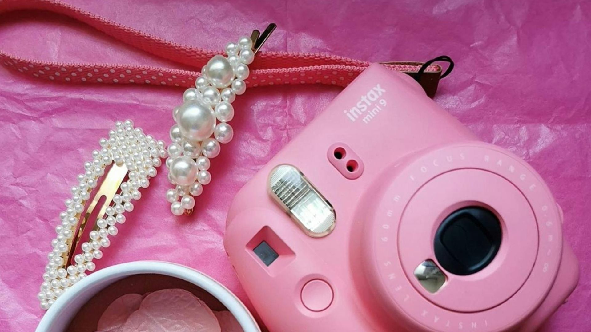 20 Must-Have Fashion Accessories That Cost Less Than $50