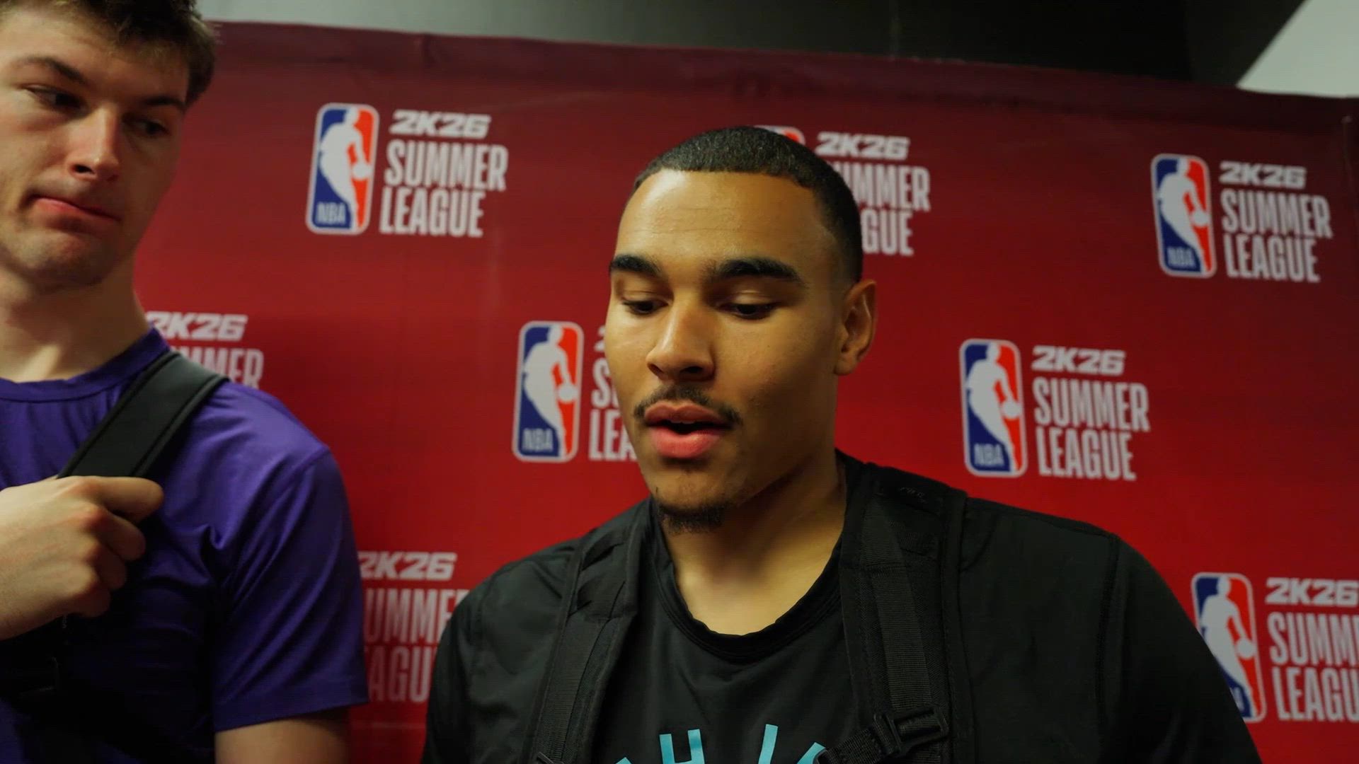 Anonymous Utah Jazz Exec Gets Honest on Offseason Decisions