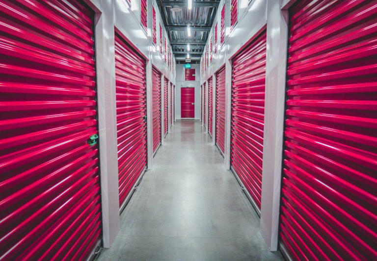 Top 7 Mistakes to Avoid When Using Storage Units