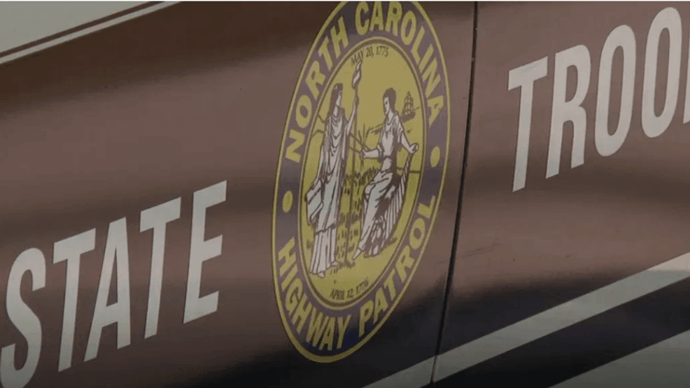 Virginia man seriously injured in crash after reportedly running red ...