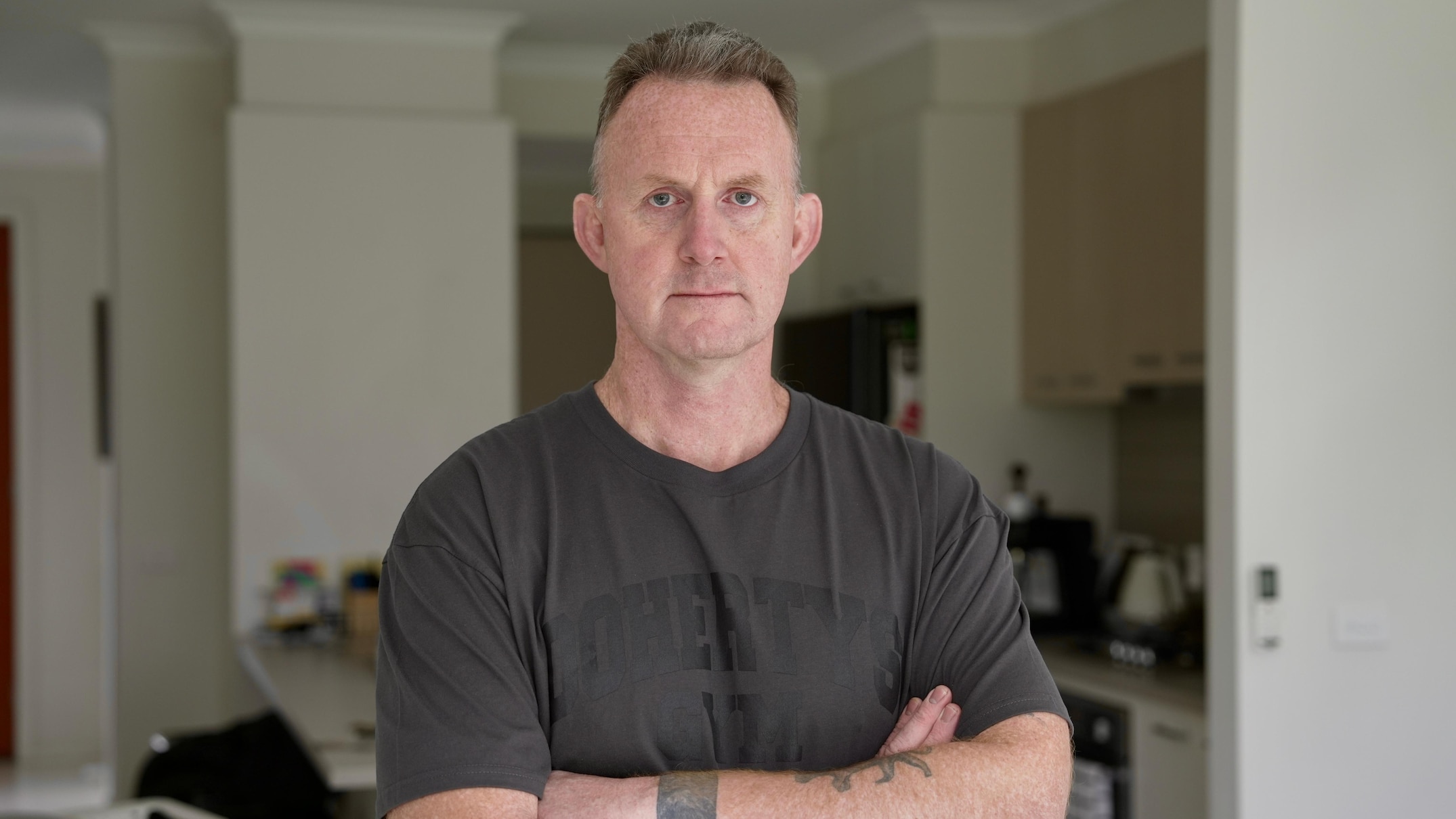 Australian army accused of not doing enough to protect troops from ...