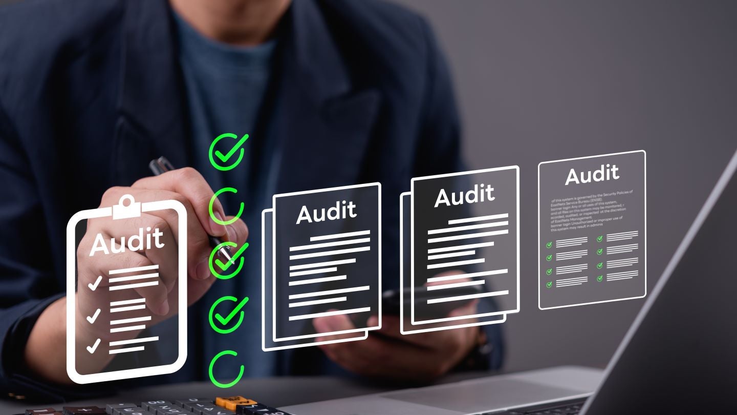 ACCA releases pass rates for June 2025 exams