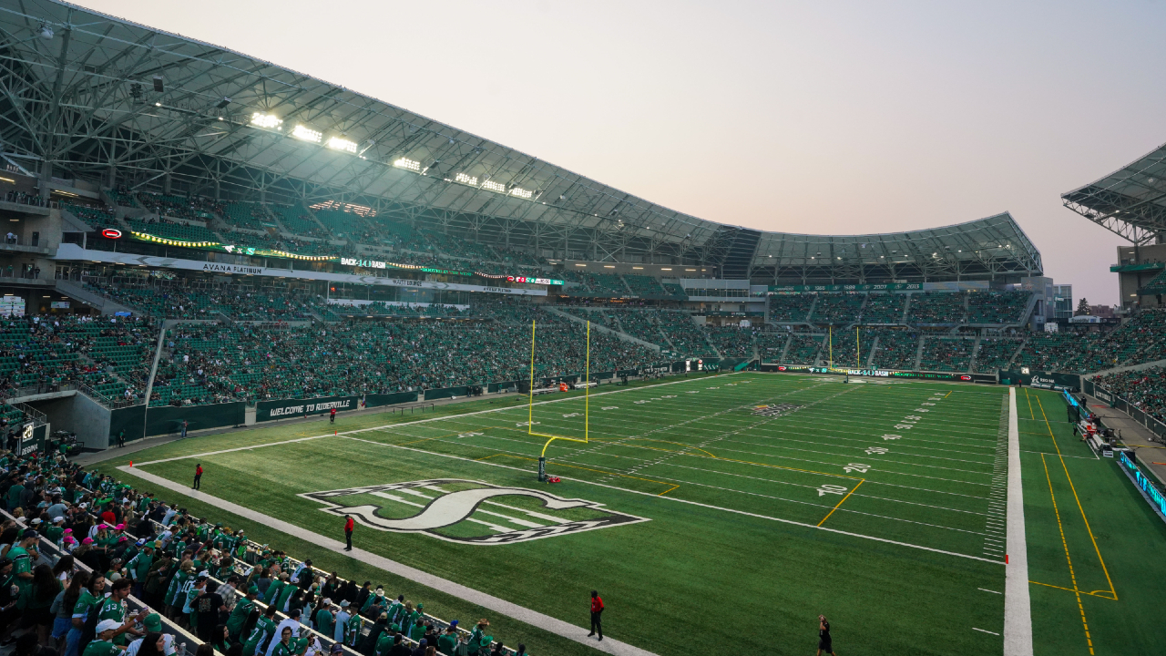 Contingency plans unclear for 2026 World Cup wildfire smoke risks