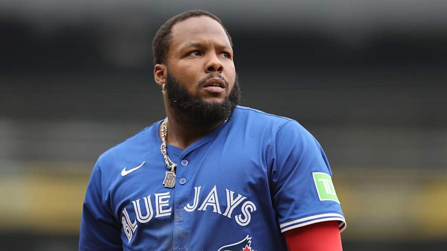 Five snubs from MLB on FOX's Blue Jays all-time All-Star team