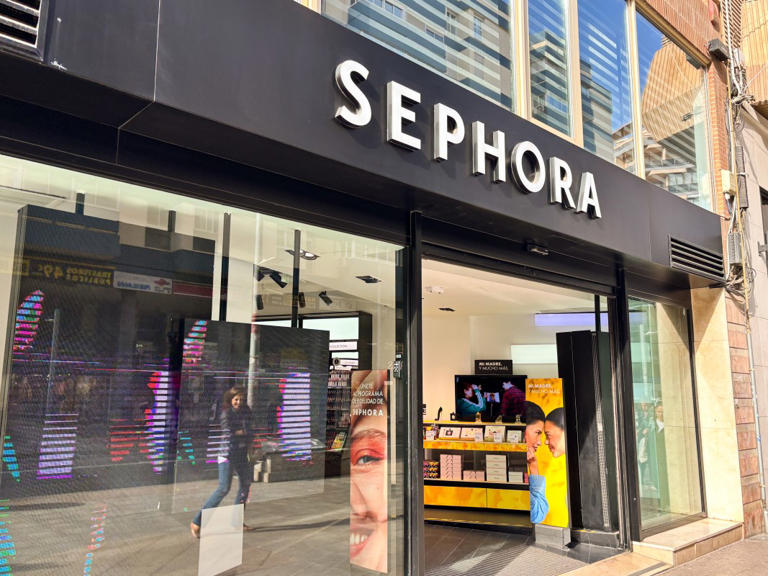 These ‘Innovative’ New Balms Just Dropped at Sephora—And They’re ...