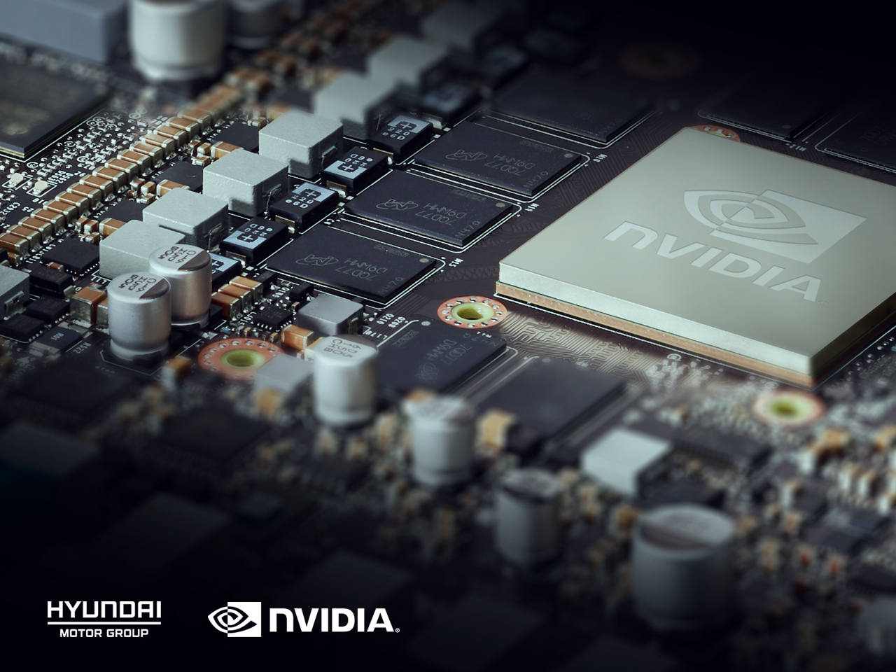 Stock Market Today: Nvidia Climbs on China GPU Export Resumption
