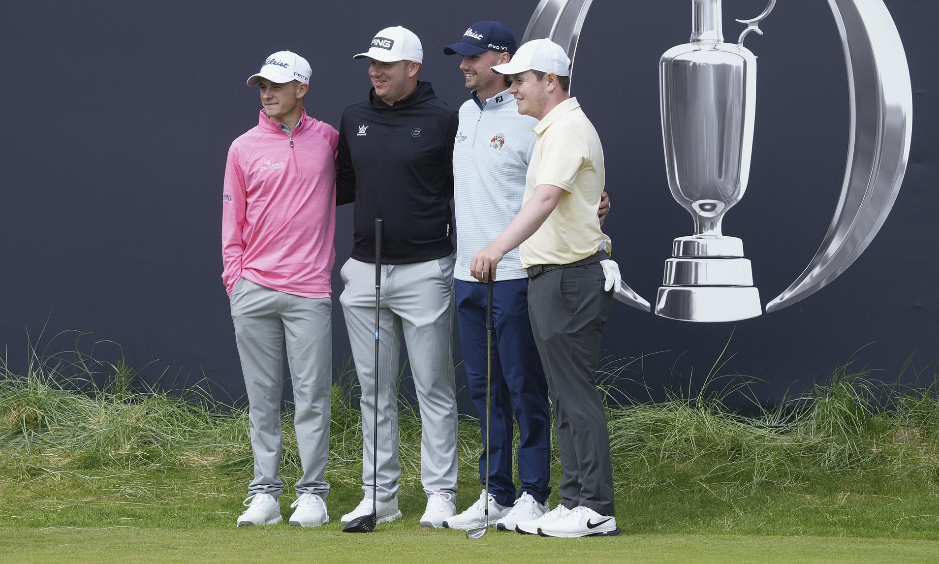 'We don't have the strength in depth we'd like but there are positives'