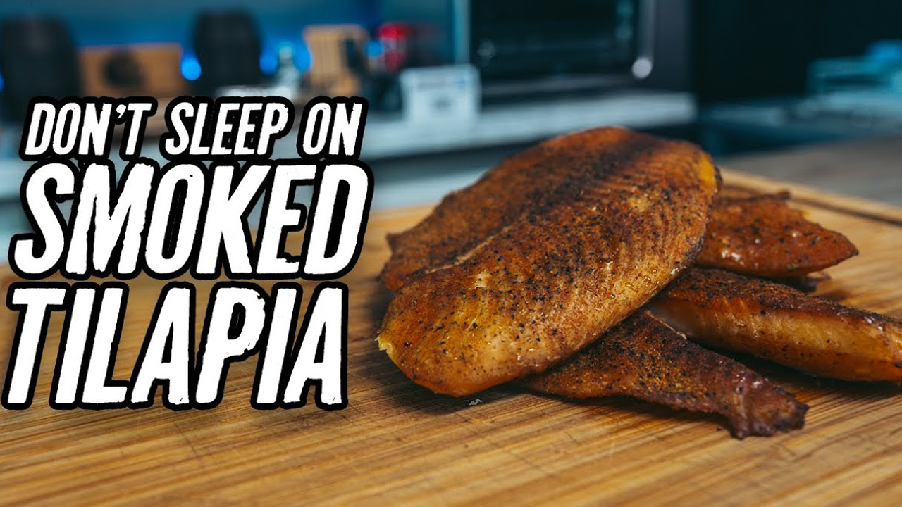 How to Build a Smoked Picanha Torta That’s Juicy, Smoky, and ...