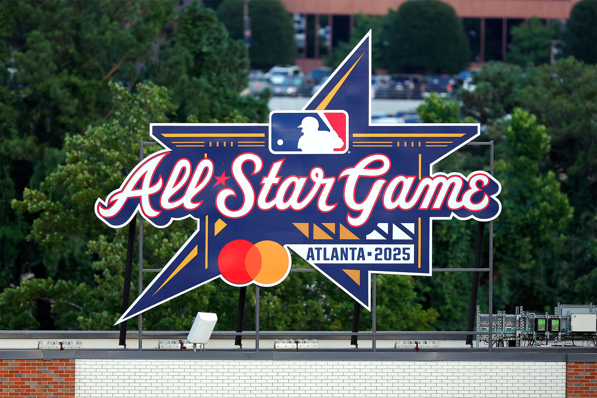 How to watch MLB All-Star Game 2025 for free: Time, streaming, rosters