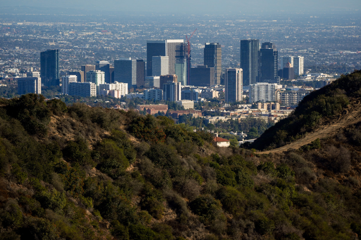 Songwriter Shot in 'Gruesome' Double Murder, Tom Deluca, Had Kid Rock ...