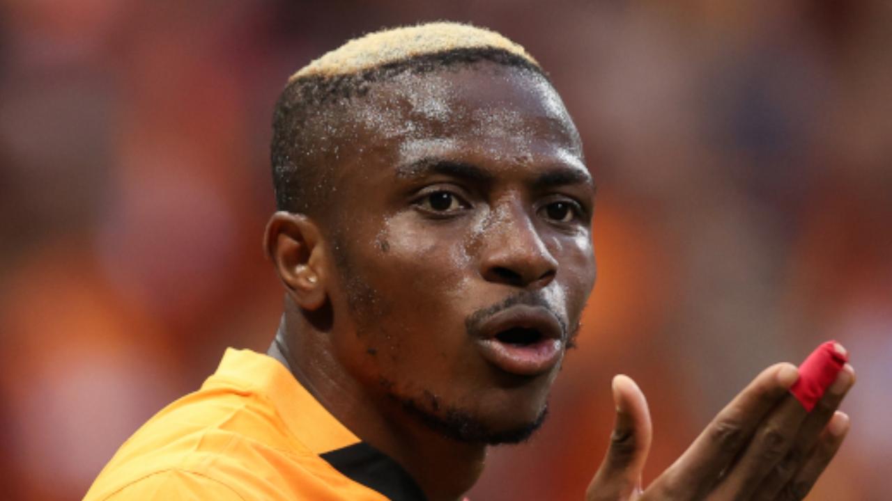 Galatasaray, aumento di capitale di circa 170 milioni di euro! Ora ...