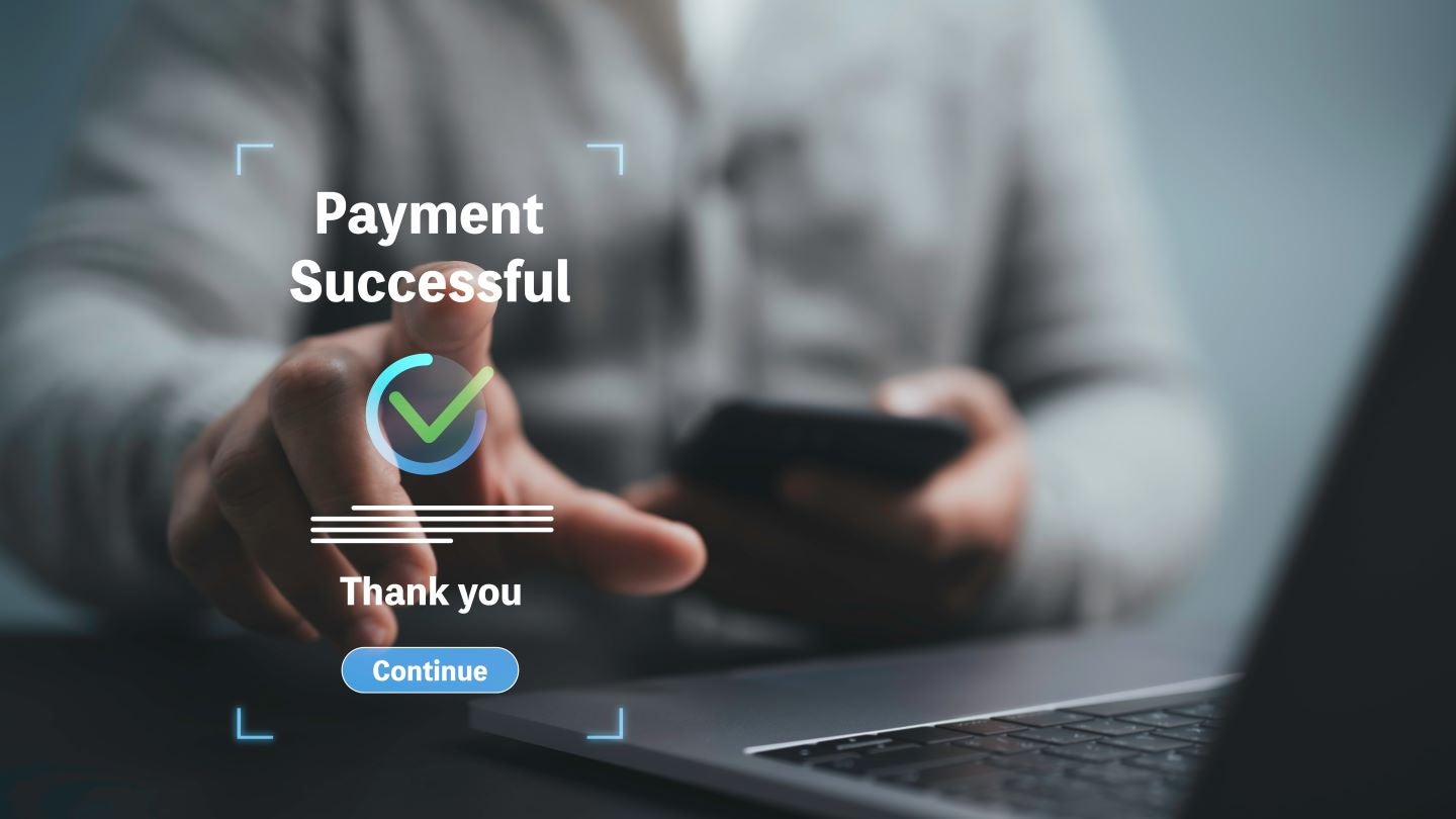 Mobile payment platform QwikPay launches in Australia