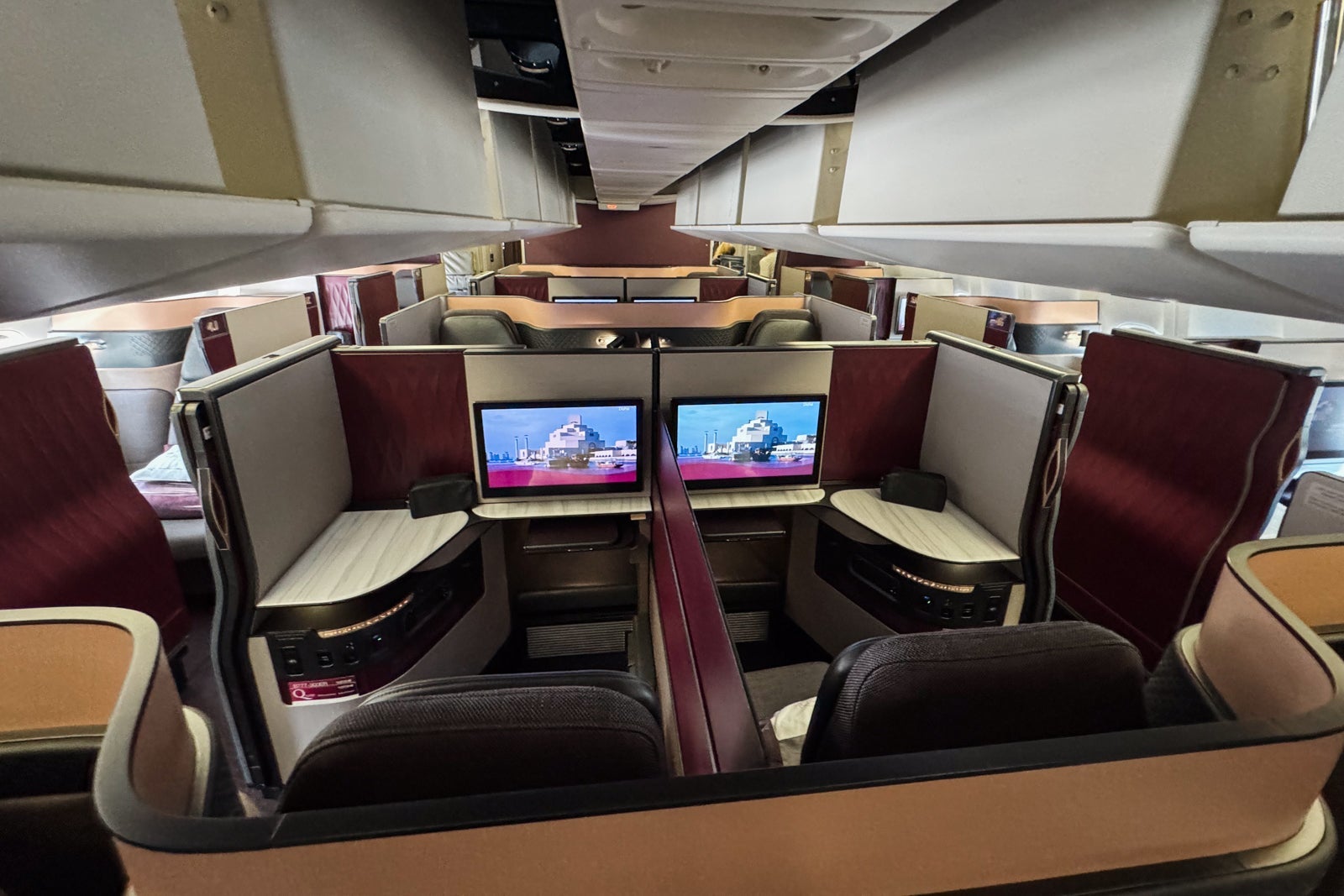 Maximize your points with American Express Membership Rewards transfer ...