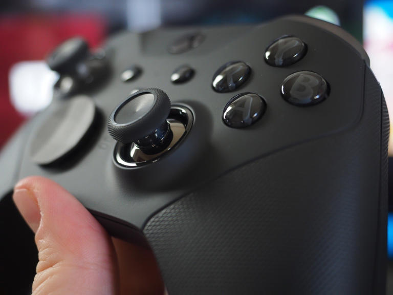 Xbox Cloud Gaming is getting next-gen treatment too — here's what we ...