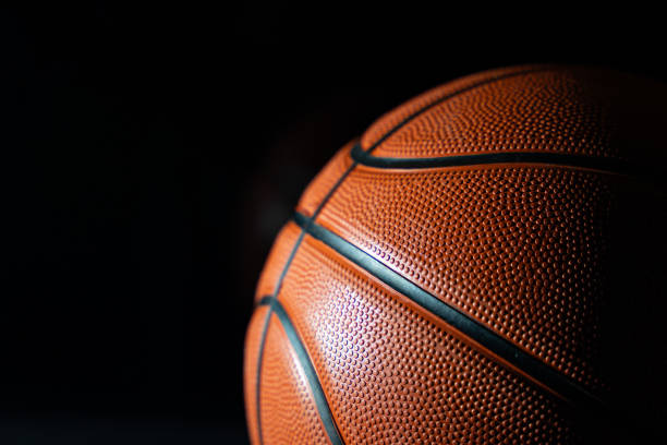 NBA ticket price shocker: Dallas Mavericks fans shell out big bucks