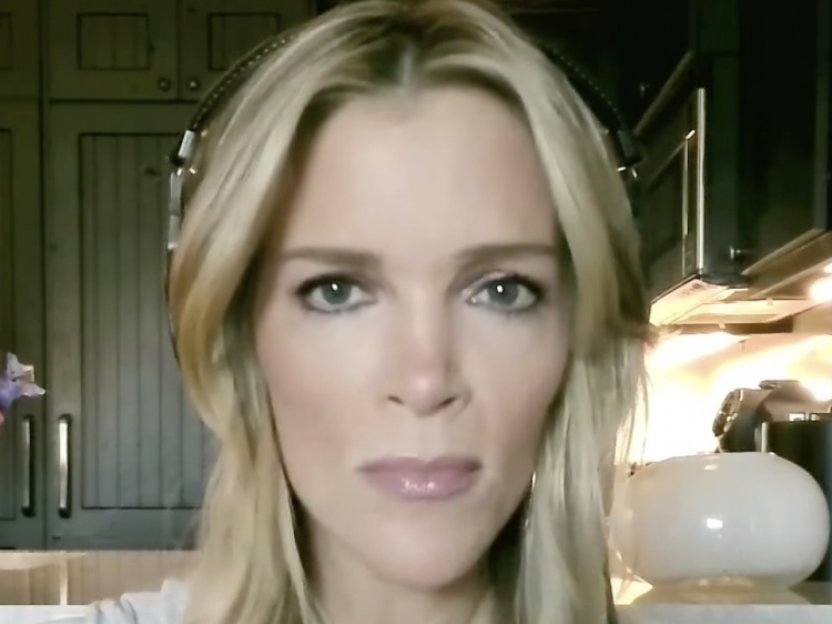 Megyn Kelly on Epstein Files: I Refuse To Be The CNN Of Trump 2.0 Where ...