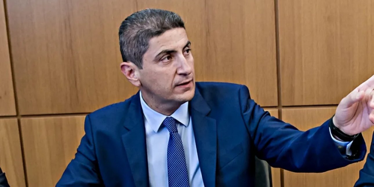 ΟΠΕΚΕΠΕ: «Δεν υπάρχουν στοιχεία διάπραξης αδικήματος» απαντά ο ...