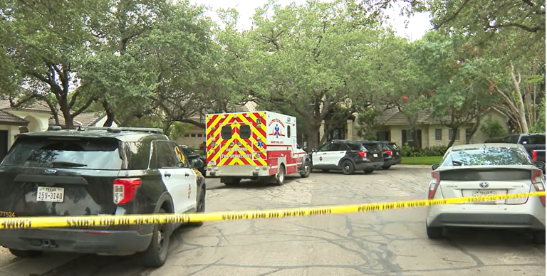 Sospechoso de asesinar al fundador de Las Palapas es observado cada 15 minutos en la cárcel