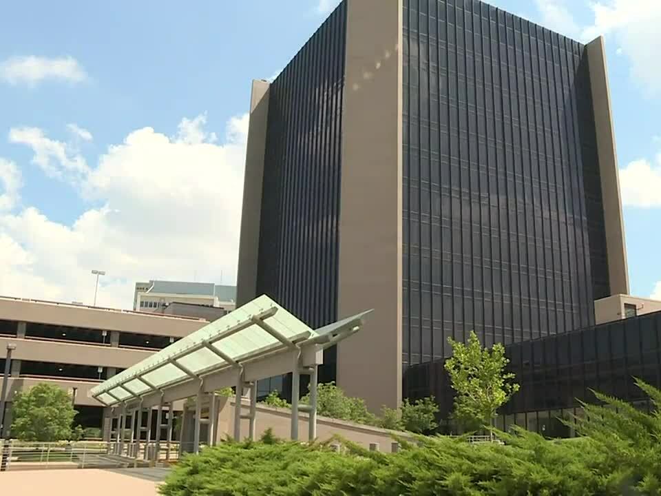 DEI board member responds after City suspends diversity board