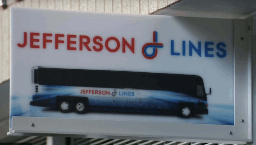 What Happened When a Bus Driver Allegedly Forced Black Men to Sit at ...