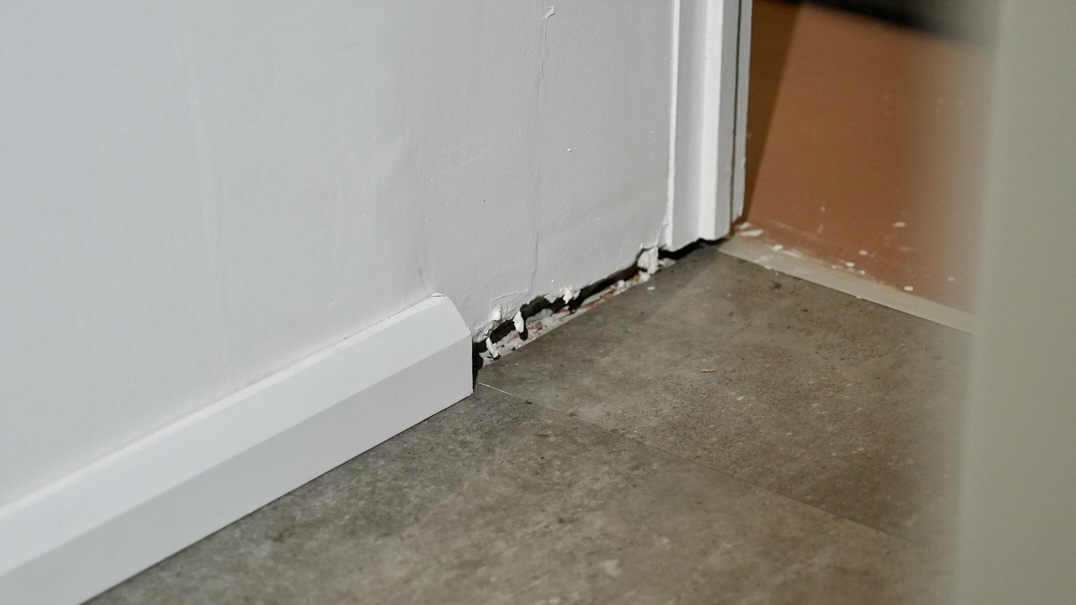 How to protect yourself against a dodgy tradie — and what to do if you ...