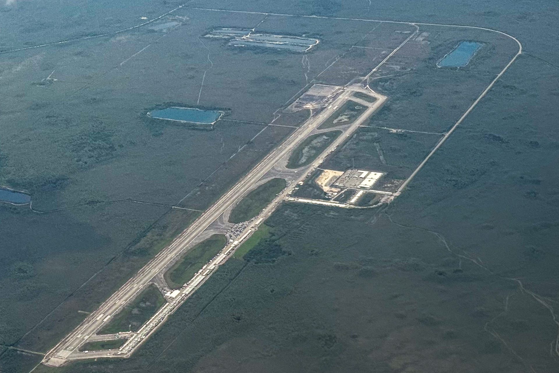 Best Batman Animated Movies