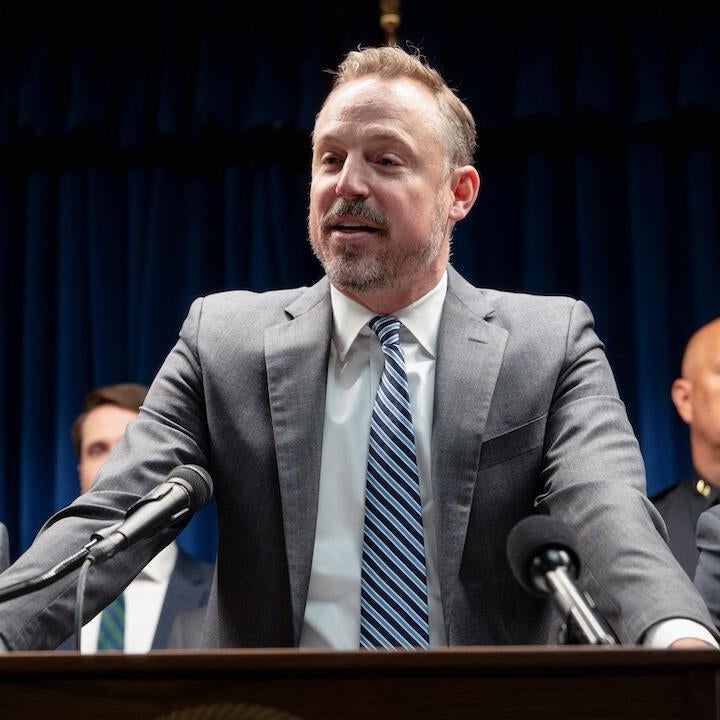 6 Minn. federal prosecutors resign amid Renee Good investigation pressures