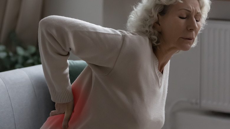 Myths You Should Stop Believing About Sciatica