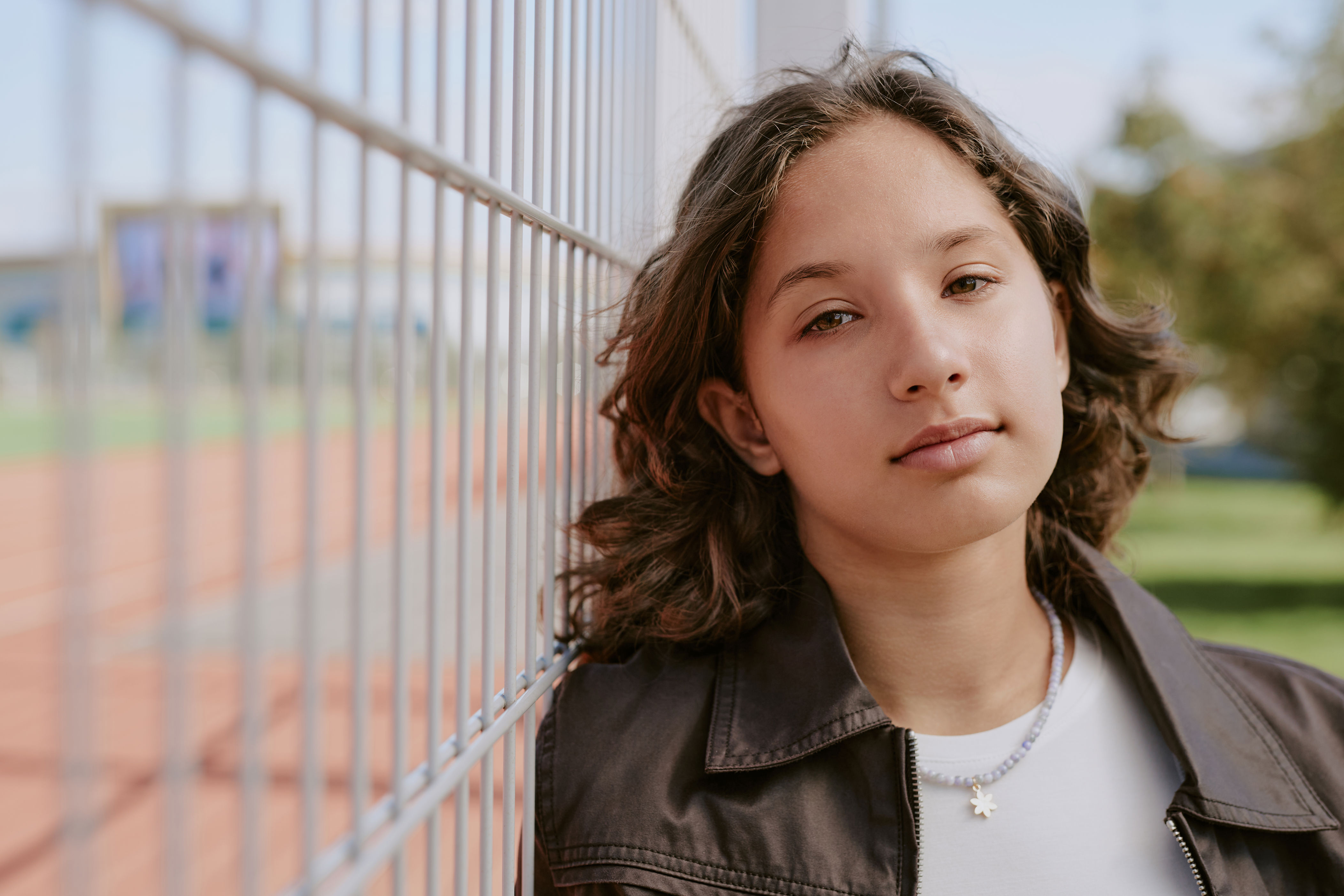 Puberty Alarms: Red Flags Pediatricians Urge You Not to Ignore