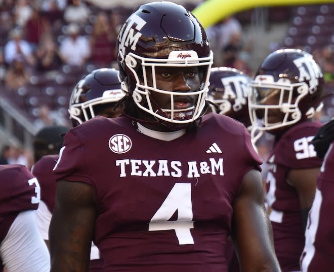 10 Things for Tuesday