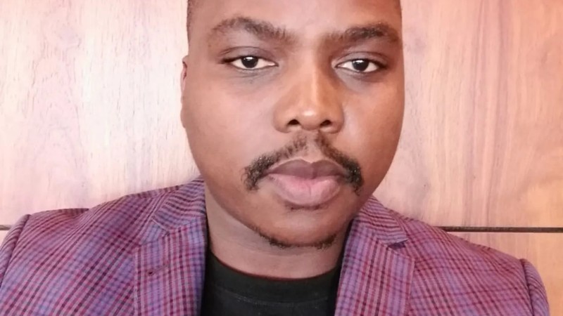 The fall of a liberation giant: Can the ANC survive its existential crisis?