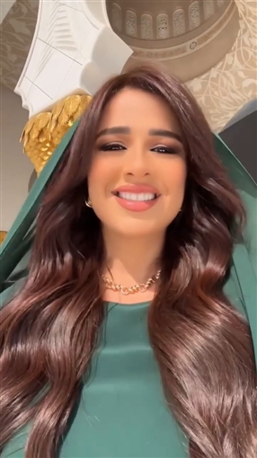 Gil Thorp by Henry Barajas and Rachel Merrill