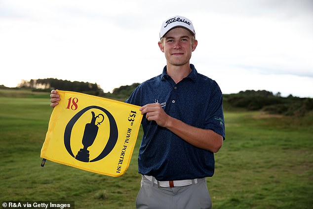 'We don't have the strength in depth we'd like but there are positives'