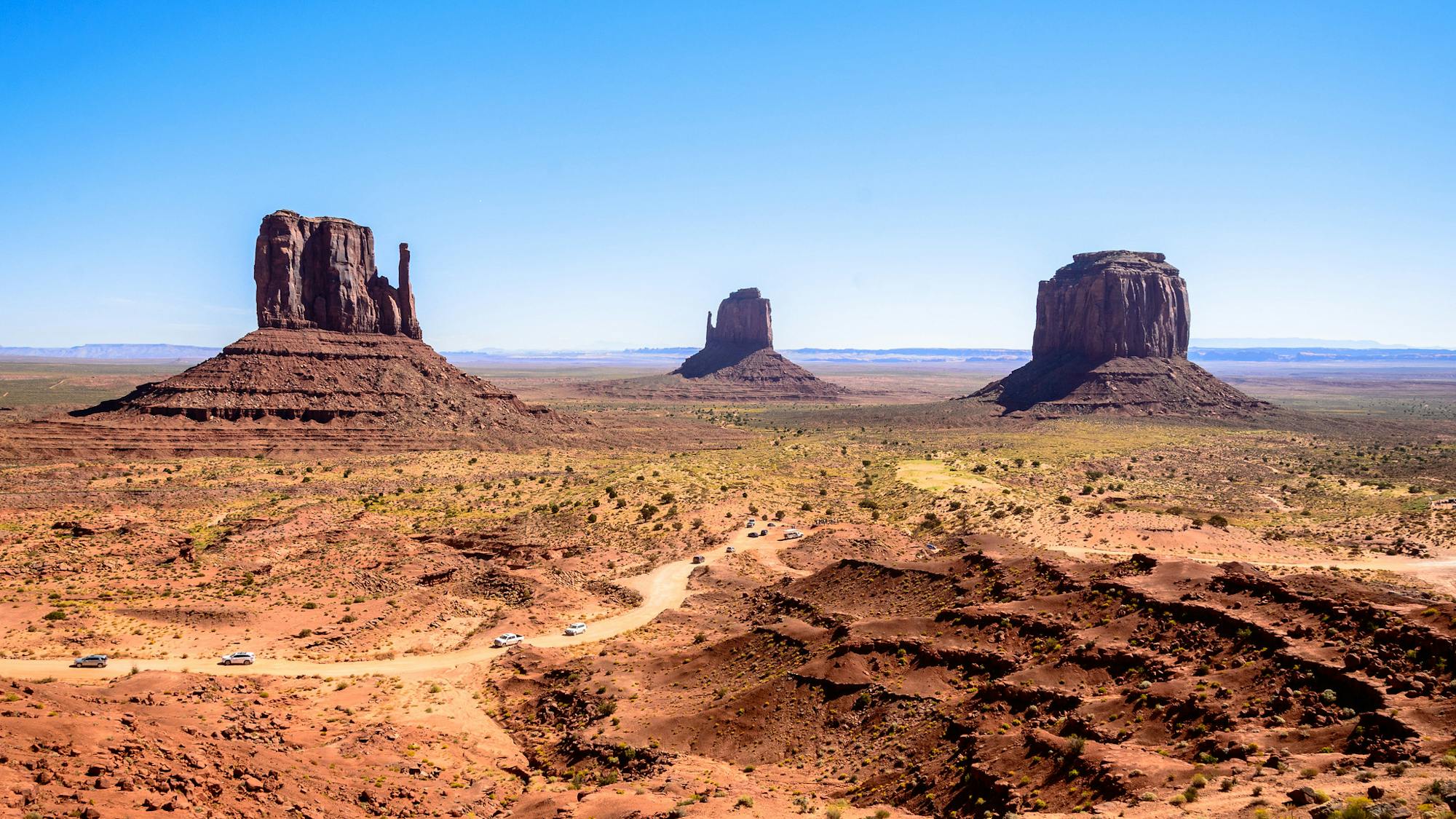 Disneyland Paris, un parc d’attractions… inspiré de merveilles ...