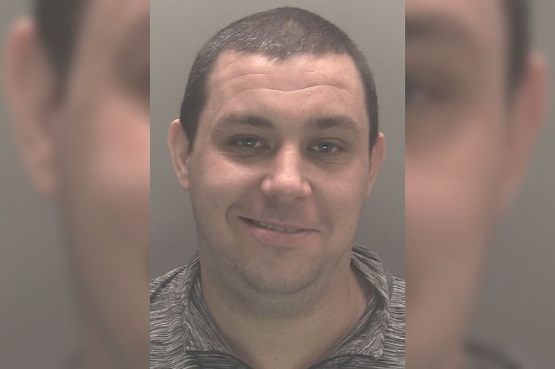 These are the faces of 66 Merseyside criminals who were jailed in July