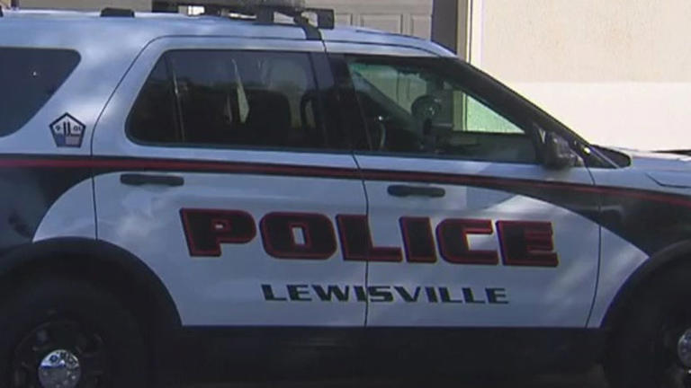 Power outages expected for hours after crash brings down lines in ...