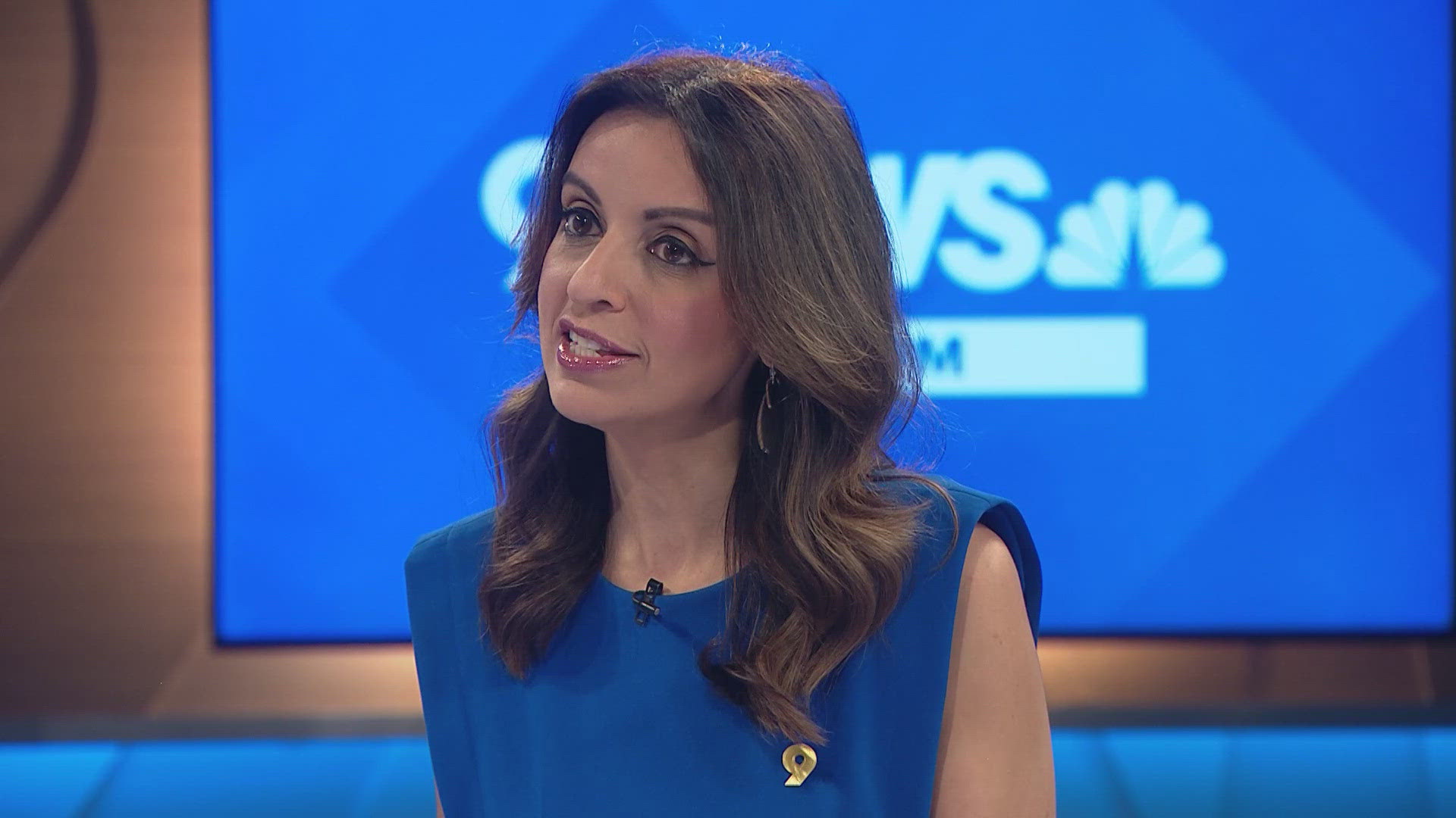 What earwax, mucus can tell us about our health