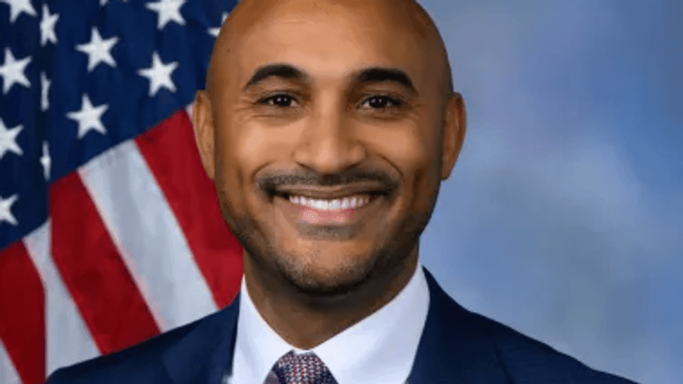 Rep. Figures files bill to further fund I-10 Mobile River Bridge and ...