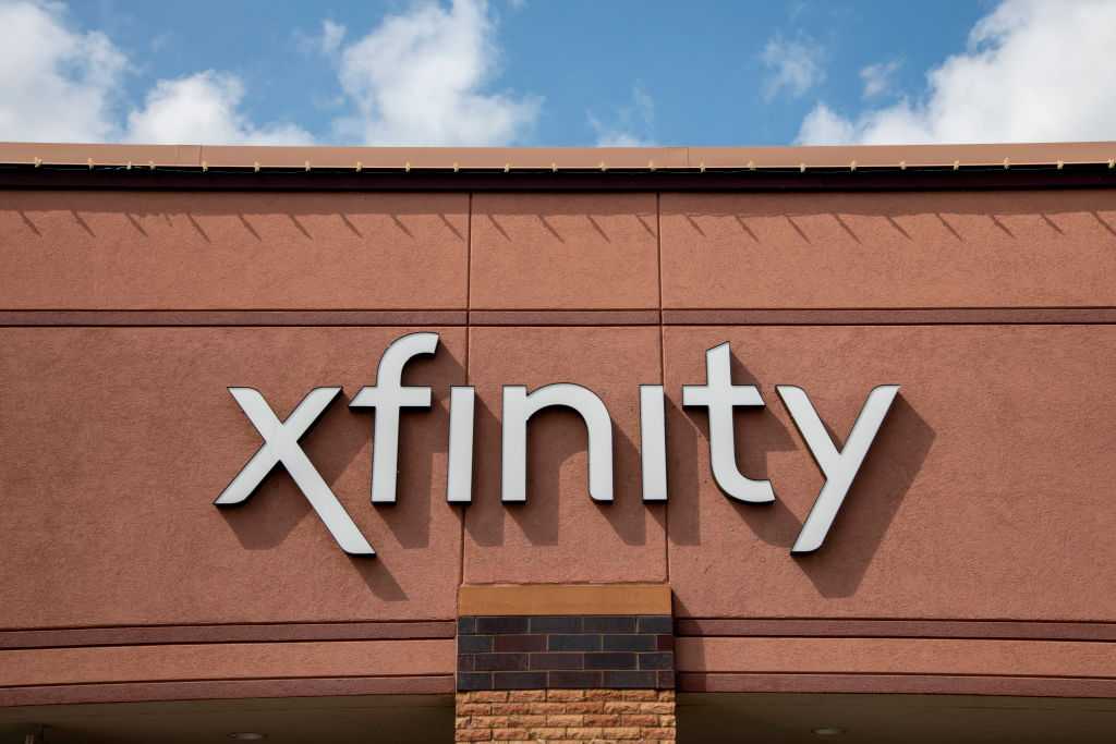 Internet restored after outage in southeast Albuquerque