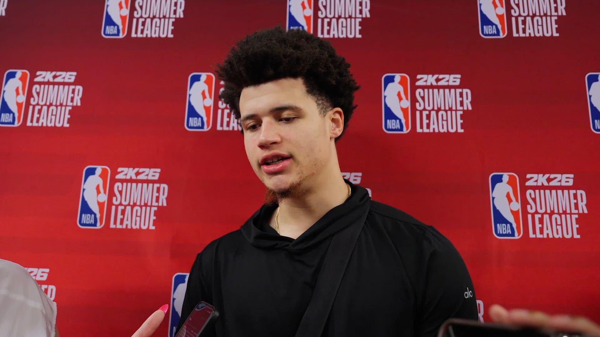 Utah Jazz Recognized Among One of NBA’s Better Offseasons