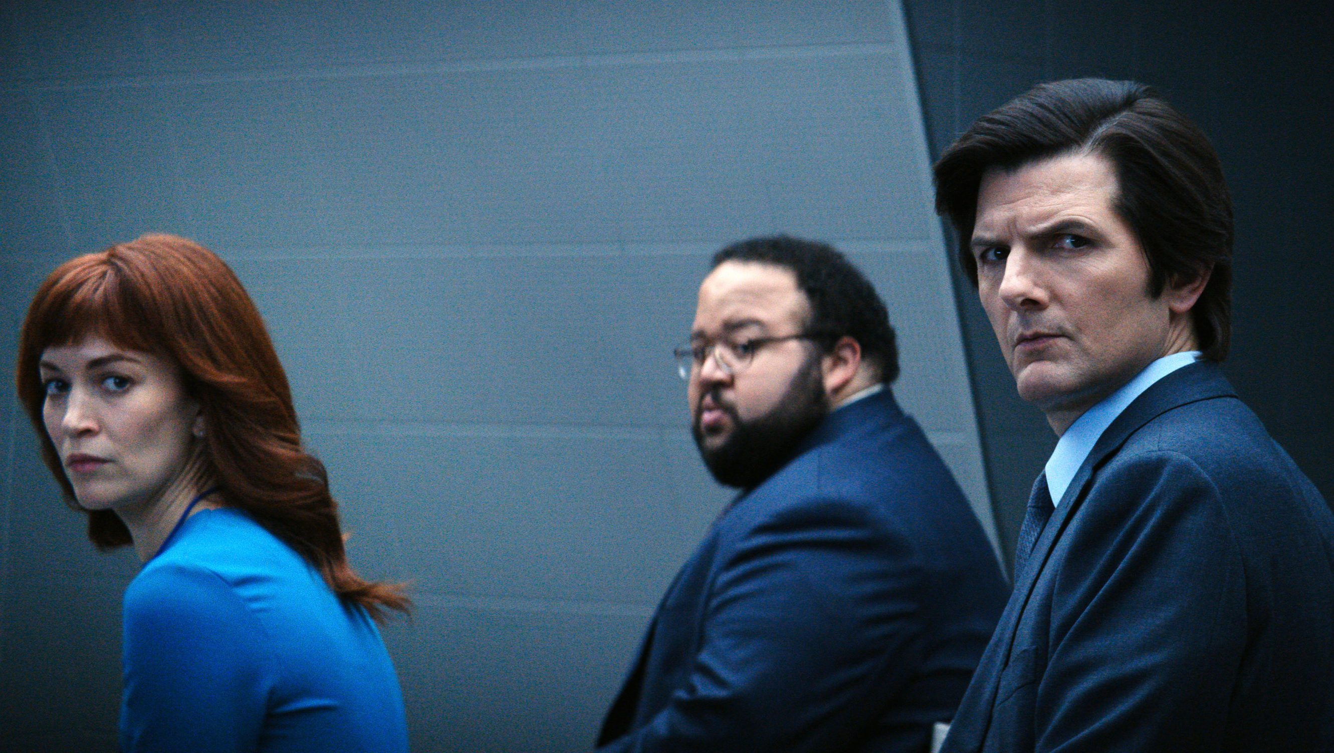 How to Watch the Emmys 2025: Can You Stream the Awards Show?