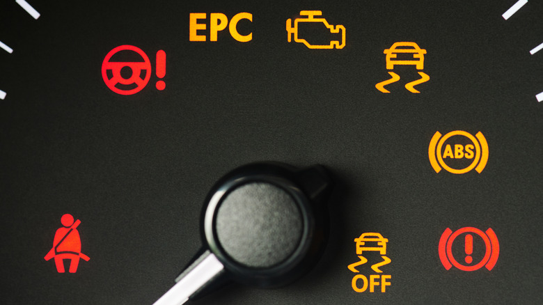 7 Important Automotive Acronyms You Should Know
