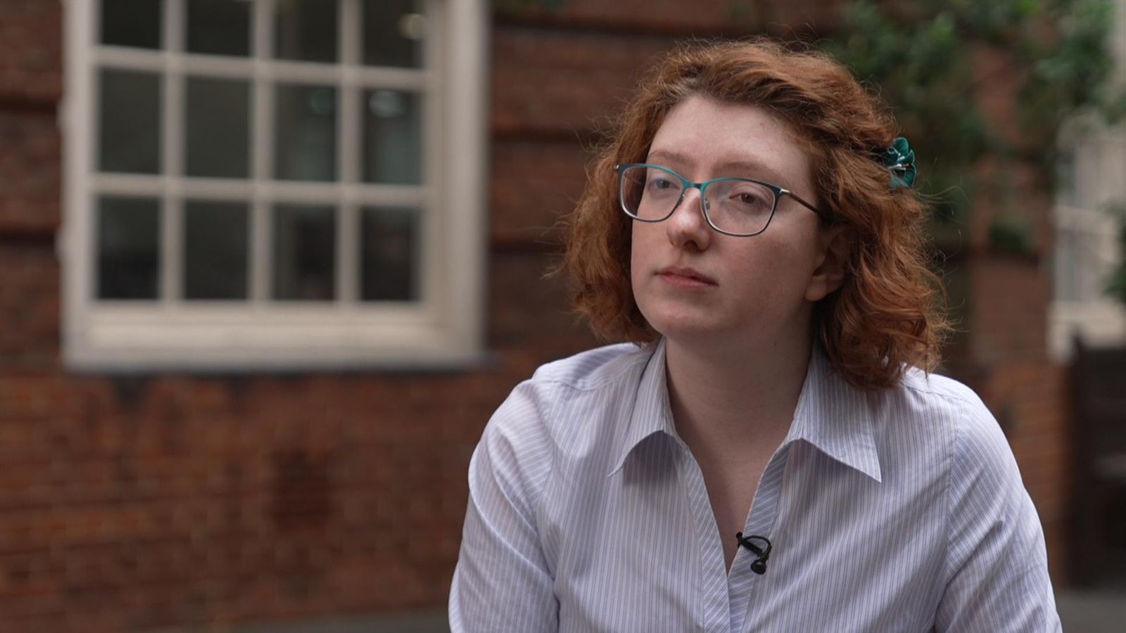 Family's agony after actress, 30, died following misdiagnosis by ...